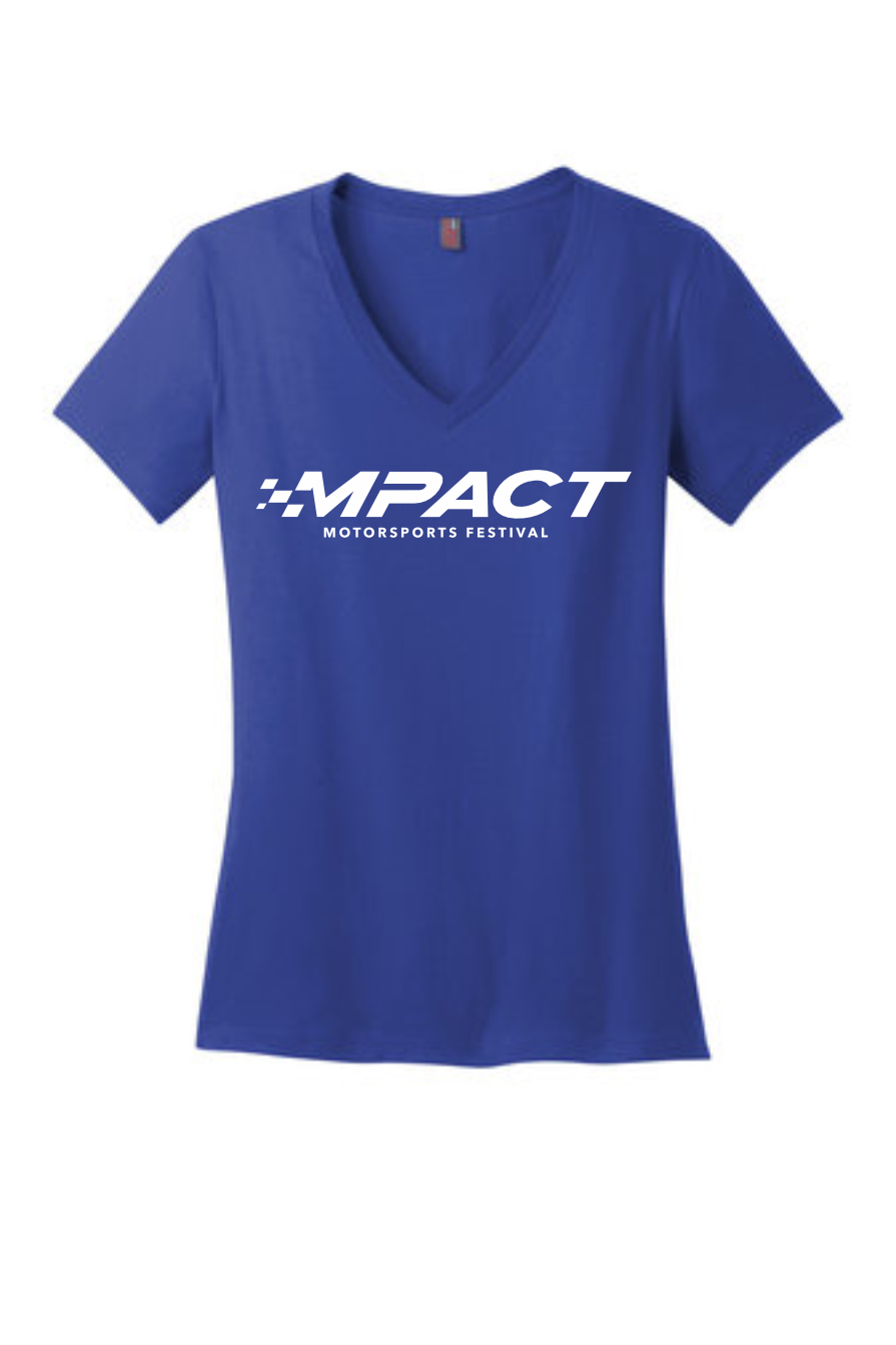 Women's Collection – SHOP MPACT