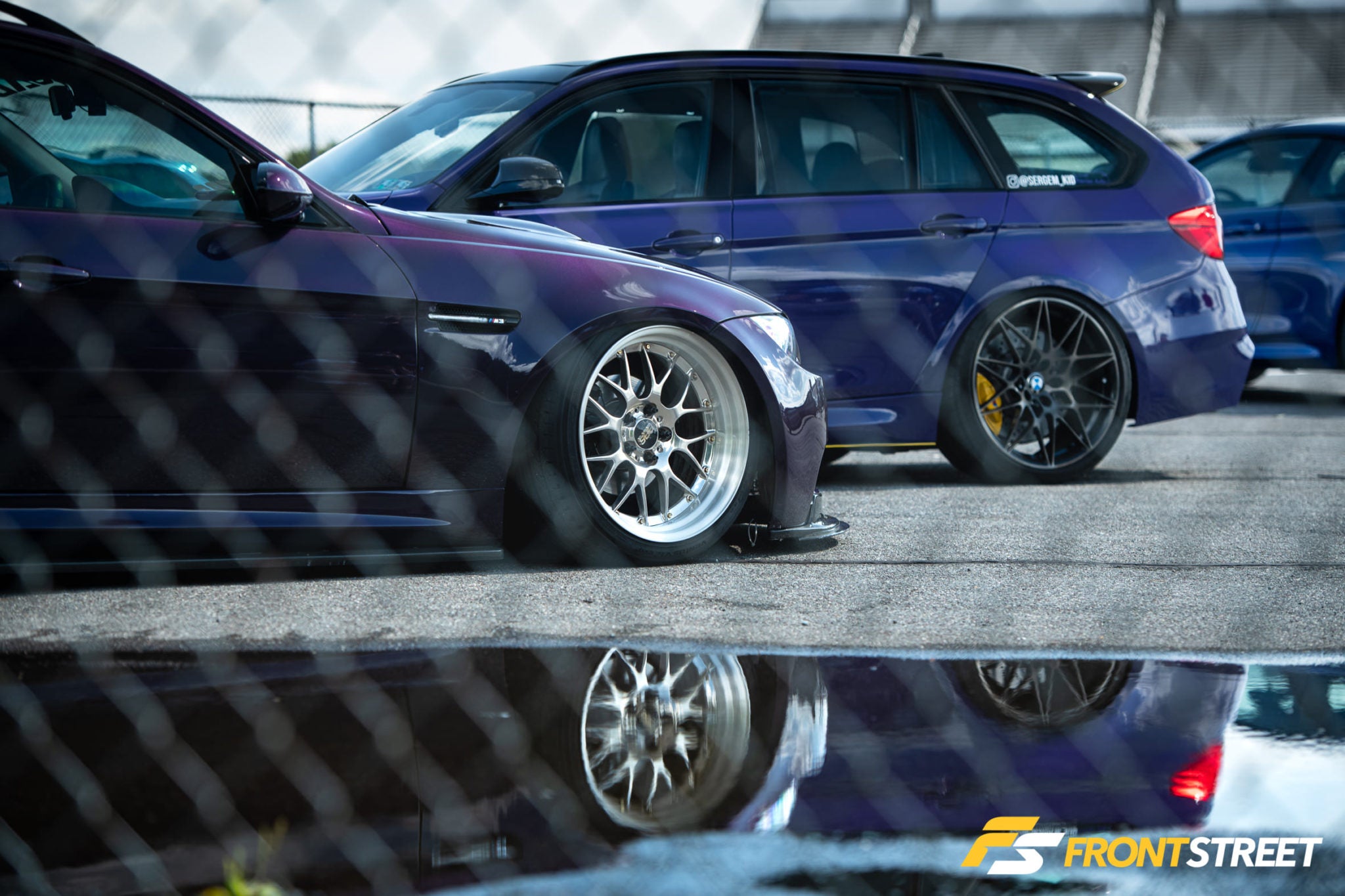 MPACT Online Store – SHOP MPACT